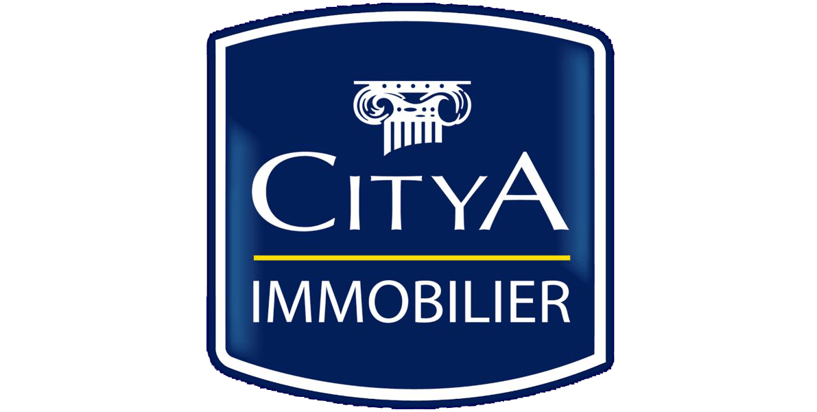 CITYA IMMOBILIER - Atria Résines